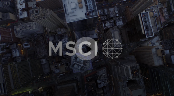 MSCI, 금양·포스코DX· SK텔레콤 새로 편입