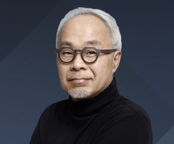 최주선 삼성 SDI 사장, 책임경영 앞세워 자사주 1천주 매입