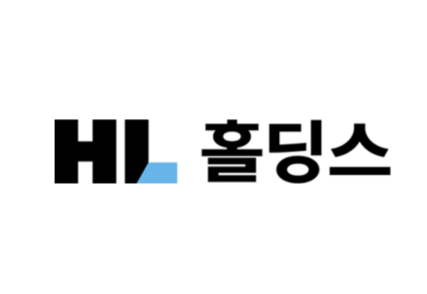 [HL홀딩스, 2025 기업지배구조 보고서] 이사회의 독립성 확보는 강점··· 운영측면은 보완 필요